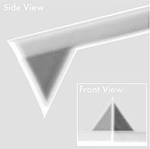 Arrow™ Silicon Afm Probes - Buy Discount Arrow™ Silicon Afm Probes